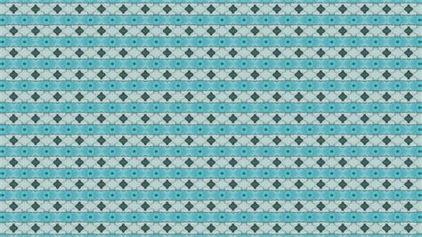 Symmetrical Patterns Vj Fractal Kaleidoscope Seamless Loop Animation 3145079 Stock Video At