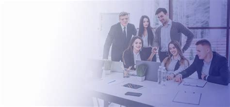 Urgent Hiring For Sr Security Engineer At Cloudthink Tech Lokesh Yadav Posted On The Topic