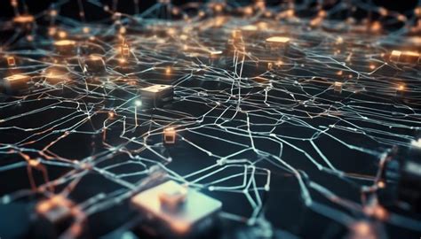 Peer To Peer Computing A Comprehensive Overview Teknodate