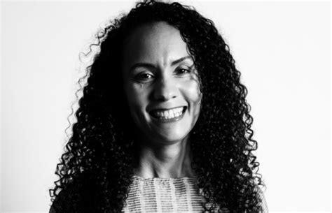 Seamless Frictionless And Personalised How Ecommerce Is Evolving To Give Customers What They