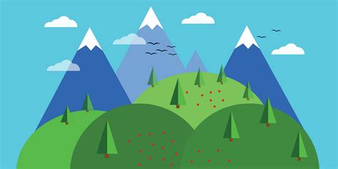 Welcome To Bonsai Get Started With Python Pip And By Bonsai Medium