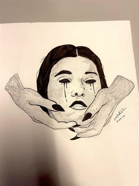 🖤 R Learntodraw