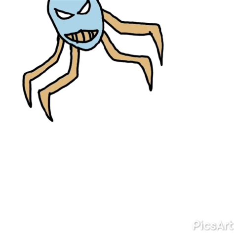 New Lip Sync Animation R Animation