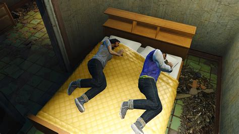 Animated Furnitures Add Ons Fo4 [wip] Page 2 Downloads Fallout 4 Non Adult Mods