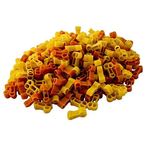 Sex Pasta 3 49 46 In Stock Last Night Of Freedom