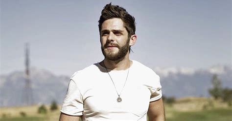 Hot Male Country Singers Popsugar Celebrity