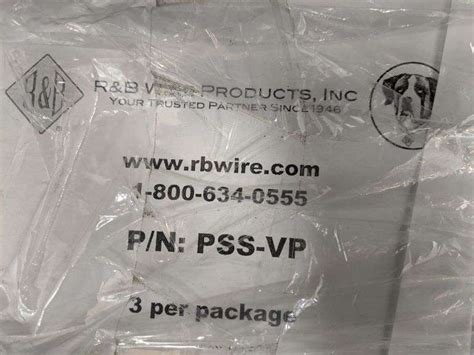 Privacy Screen Repl Panel White Vinyl Pack Of 3 Dutch Goat