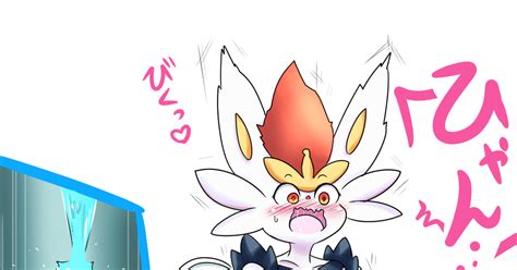 ポケモン ねらいうち 風鈴@不定期のイラスト Pixiv ポケモン ねらいうち 風鈴@不定期のイラスト Pixiv