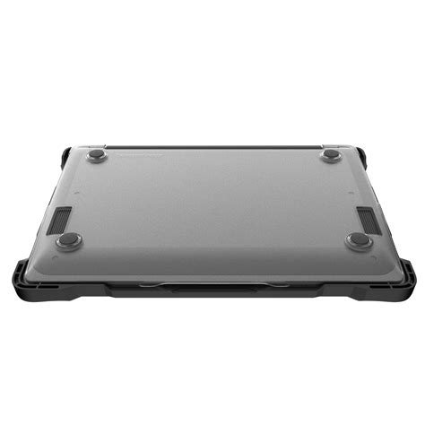 Slimtech For Hp Fortis Inch G G I Chromebook Gumdrop Cases