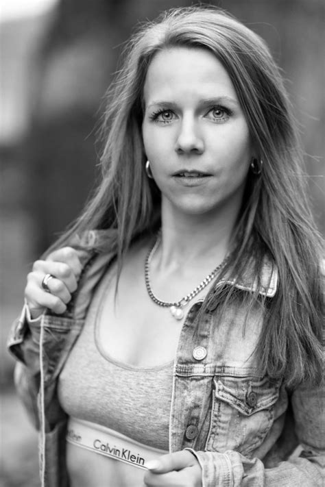 Fotoshooting Outdoor Mit Julia Set 02 Portraitsaushx On Tumblr