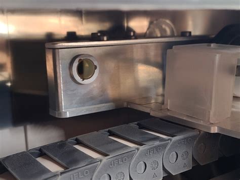 Glowforge Plus Laser Stopped Working Community Support Glowforge Owners Forum