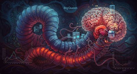 Bigquery Bigframes Linearregression Machinelearning Python Michiel Brinkman