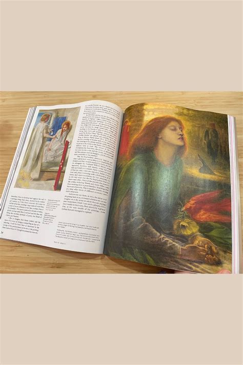 Tate Etc Issue 57 Buy Online At Pics And Ink Pics And Ink