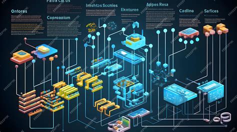 Visual Guide To Computer Science Algorithms Hierarchies Data Structures And Languages Premium
