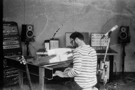 Charles André Coderre — 𝓁𝑜𝓋𝑒 Maff