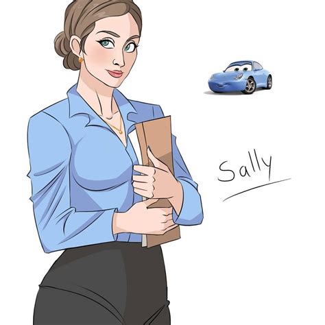 Pin De Liberty Seaman En Pixardreamworks Personajes Disney Cosas De