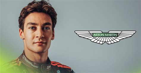 Mercedes Issue Fresh Russell Update Amid Aston Martin Speculation