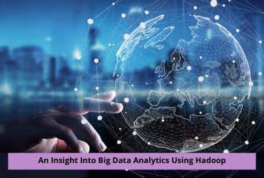 An Insight Into Big Data Analytics Using Hadoop || Panelcs Courses