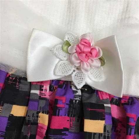 کمدا قیمت و خرید پیراهن دخترانه رنگ مطابق عکس سایز قید شده وزن 100