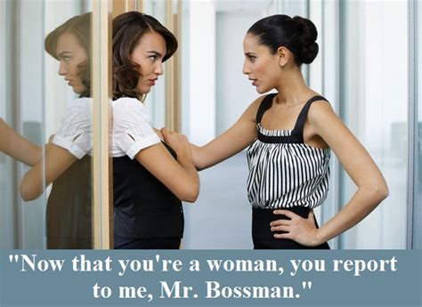 Ann Michelle S World What A Switch