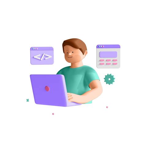 why hiring a certified magento developer can boost your e commerce