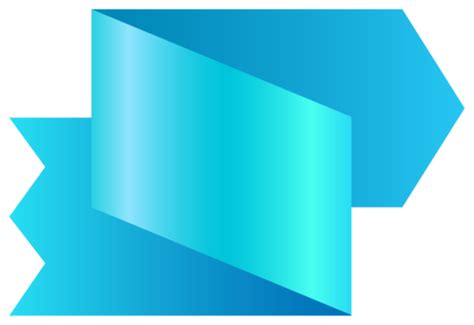 Bullet Points PNGs For Free Download