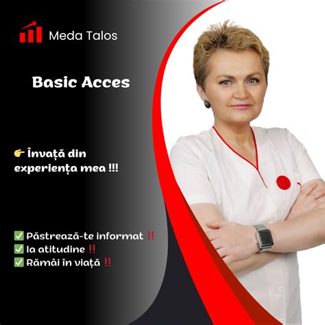 Ce Ne Arata Volum Mediu Eritrocitar Dintr O Hemograma