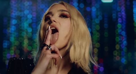 Dua Lipa Porn Pictures Xxx Photos Sex Images Pictoa