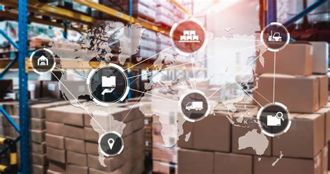 8 Packaging Optimization Strategies For Supply Chain Efficiency