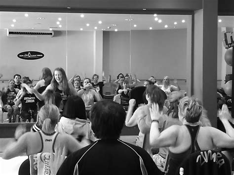 Sam James Up The Adult Cerebral Palsy Movement