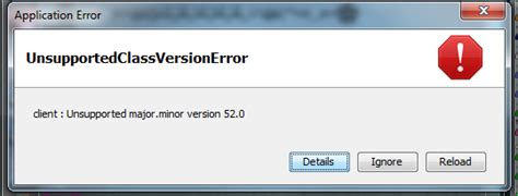 webclient rune server