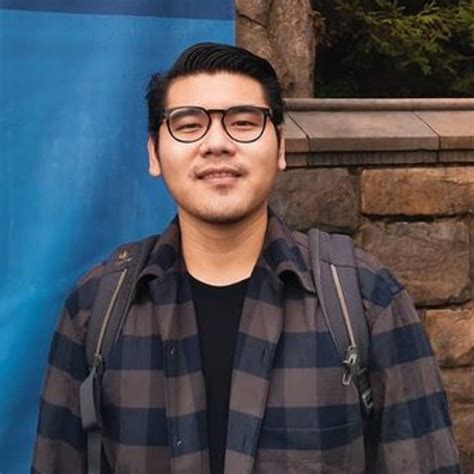 Andre Sebastian Medium