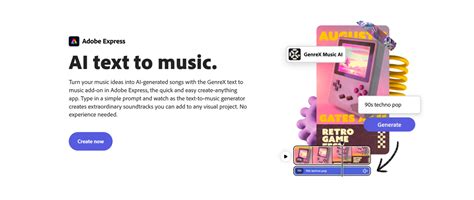 Erothot The Emerging Trend In Modern Sensuality And Lifestyle