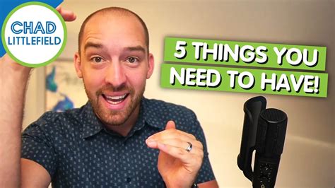 How To Make Online Meetings More Engaging With 5 Key Ingredients Heichat Blogs