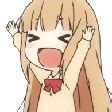 Animated Anime Emojis For Discord And Slack