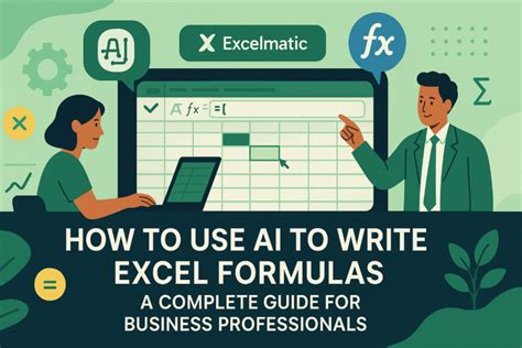 How To Lock Cell References In Excel A Shortcut Guide For Accurate Formulas Excelmatic
