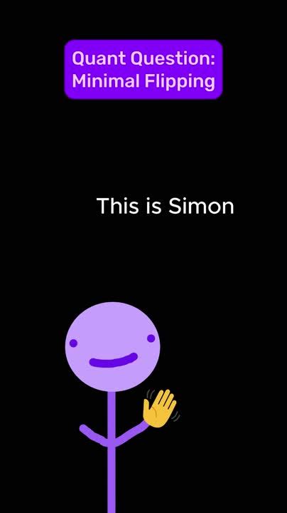 Quant Questions Io On Linkedin Quant Quant Quant Swe Newgrad Internship