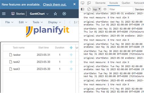 REST API Integration For SAP Analytics Cloud Gan SAP Community