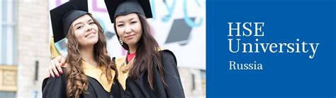 HSE University หลกสตรปรญญาตร HSE และหลกสตร Parallel Degree ของ