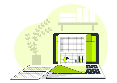 Excel For Seo 7 Incredibly Useful Data And Formula Tips Tcd