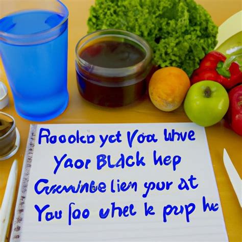 What To Eat After A Colonoscopy A Comprehensive Guide The