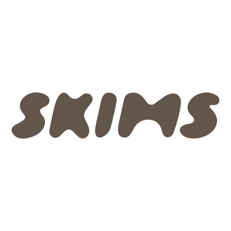 Search Skims Logo Png Vectors Free Download