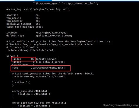 Linux下使用docker容器部署web应用在linux服务器上搭建docker环境部署webgoat80的docker应用并在该