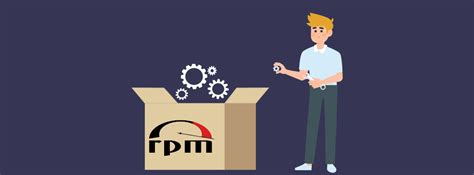 Building An Rpm Package Using Nginx As An Example Blog Hostzealot