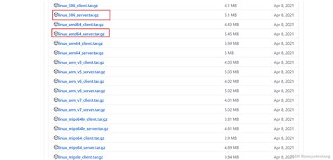 运维 使用nps搭建内网穿透并配置泛域名解析 个人文章 SegmentFault 思否