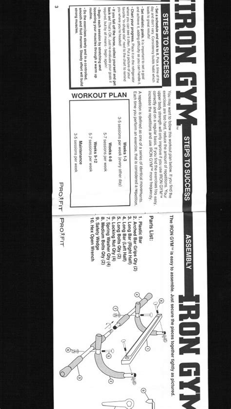 Vupoint Magic Wand Scanner Review The Gadgeteer