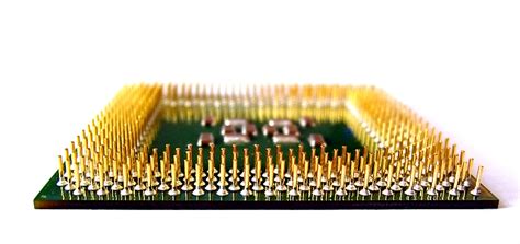 Is An Octa Core Better Than A Quad Core Not Always Android Processors Explained