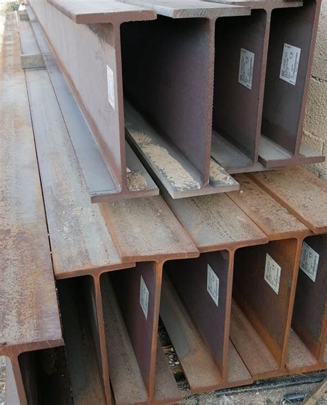 Structuralengineering Structuraldesign Seismicdesign Sustainability Professionaldevelopment