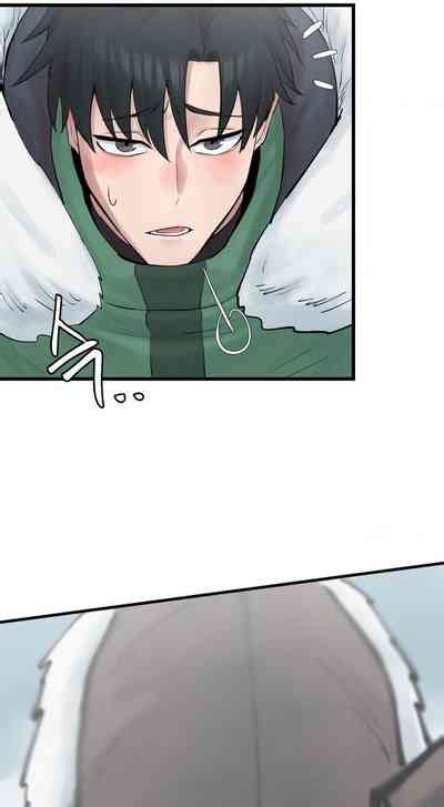 Global Sexual Culture Research Institute Nhentai Hentai Doujinshi And Manga