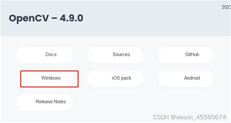 win10 vs2019 cuda11 8 使用tensorrt部署 yolov5 5 0 cuda11 8 tensorrt csdn博客